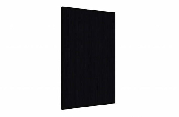 VSUN 440W N-Type Bifacial Half‑Cut Solar Panel VSUN440N‑108BMH‑BB – US ...