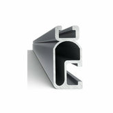 Unirac Solar Products