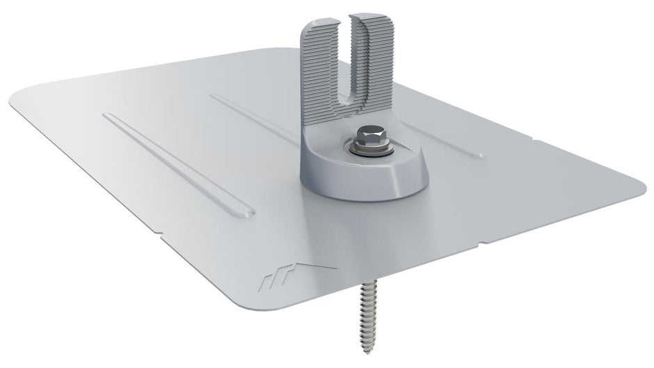 End Caps Solar Products – US Solar Supplier
