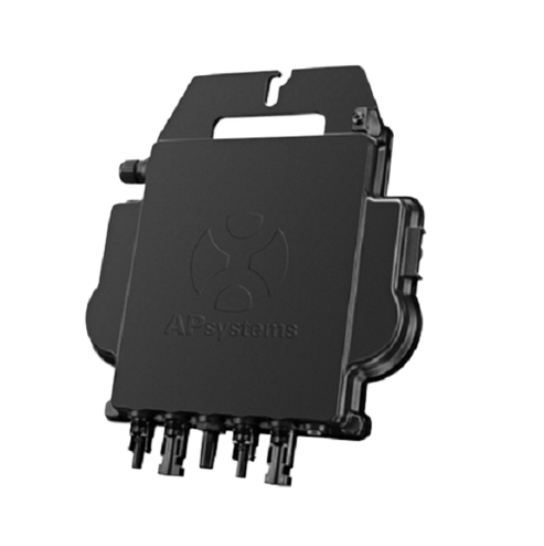 APsystems DS3 117001 880W DS3 Microinverter. – US Solar Supplier