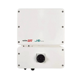 SolarEdge SE6000H-US 6.0kW 240V AC 1-Ph Grid-Tie Inverter. – US Solar ...