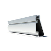 IronRidge - Racking – US Solar Supplier