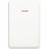 SolarEdge 10Kwh BAT-10K1PS0B-02 Energy Bank - Home Battery – US Solar ...