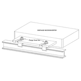Unirac – US Solar Supplier