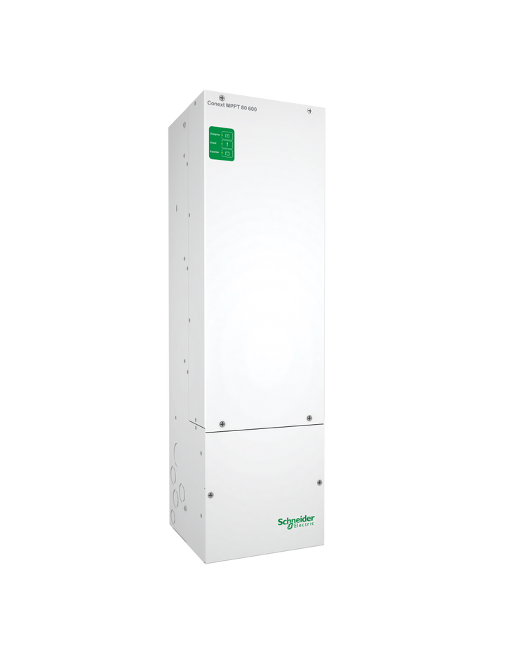 Schneider Charge Controller – US Solar Supplier